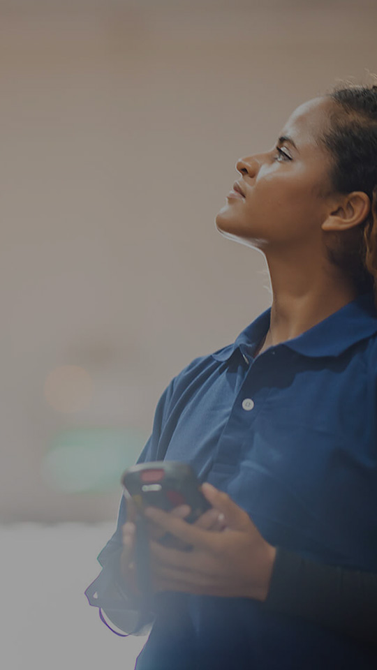 ING E-inventory | Finaps